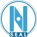 N Seal – Zaptivke na meru, po Vašoj specifikaciji. Brzo, kvalitetno ...